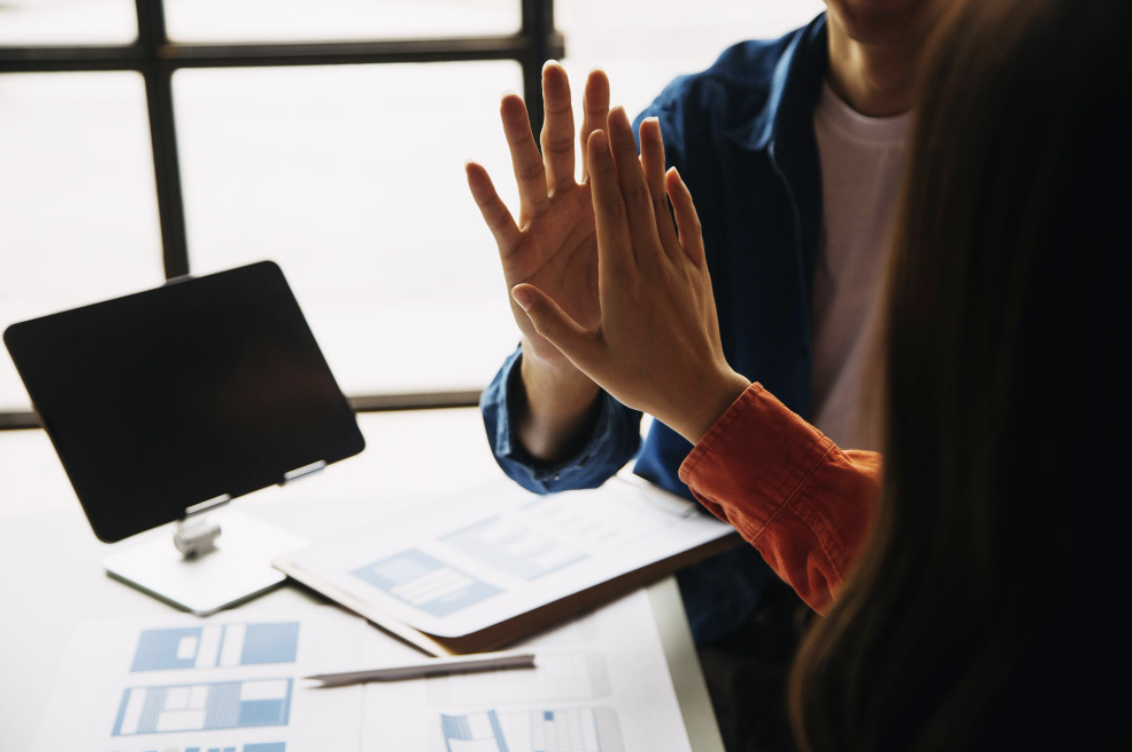 Everything you need to know about Cross-functional teams: